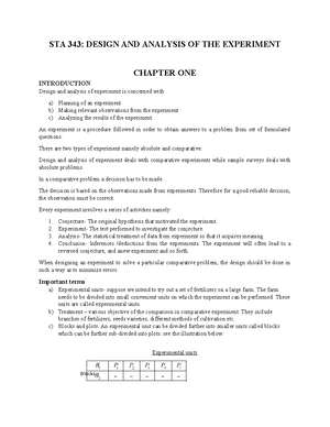 [Solved] MAKE A 40 MINUTES MINUTES LESSON PLAN WITH THREE COLUMNS ...