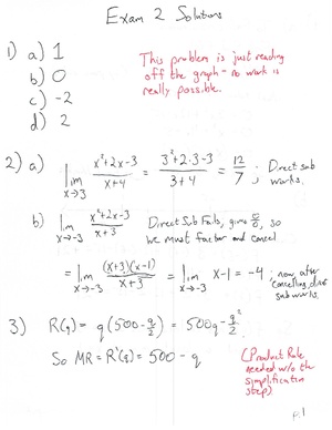 [Solved] The Seventh Gate As you approach the seventh gate you notice that - Math calculus (Math ...