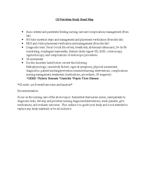 SI - ATI Active Learning Template: Sodium Imbalance Overview - ACTIVE ...