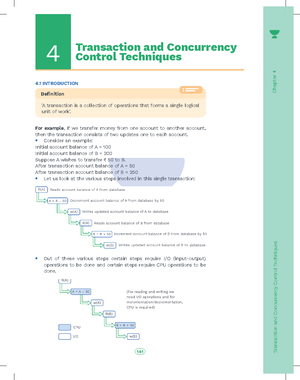 TCS Code Vita Season 12 Complete Guide - TCS CodeVita Season 12 Complete Guide: This PDF ...