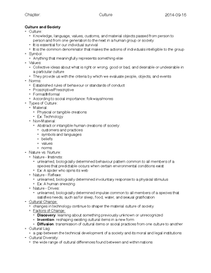 [Solved] Belinda and her friend Ali decided to go to the movies ...