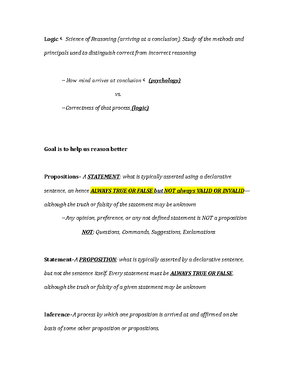 Principles of Marketing - For marketing to occur at least four factors ...