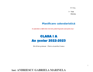 Schema conceptuala - ..... - Baze de date Databases - Tema economica ...