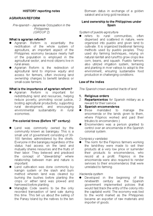 5A's SEMI- Detailed Lesson PLAN IN Mathematics - Illustrate the six ...