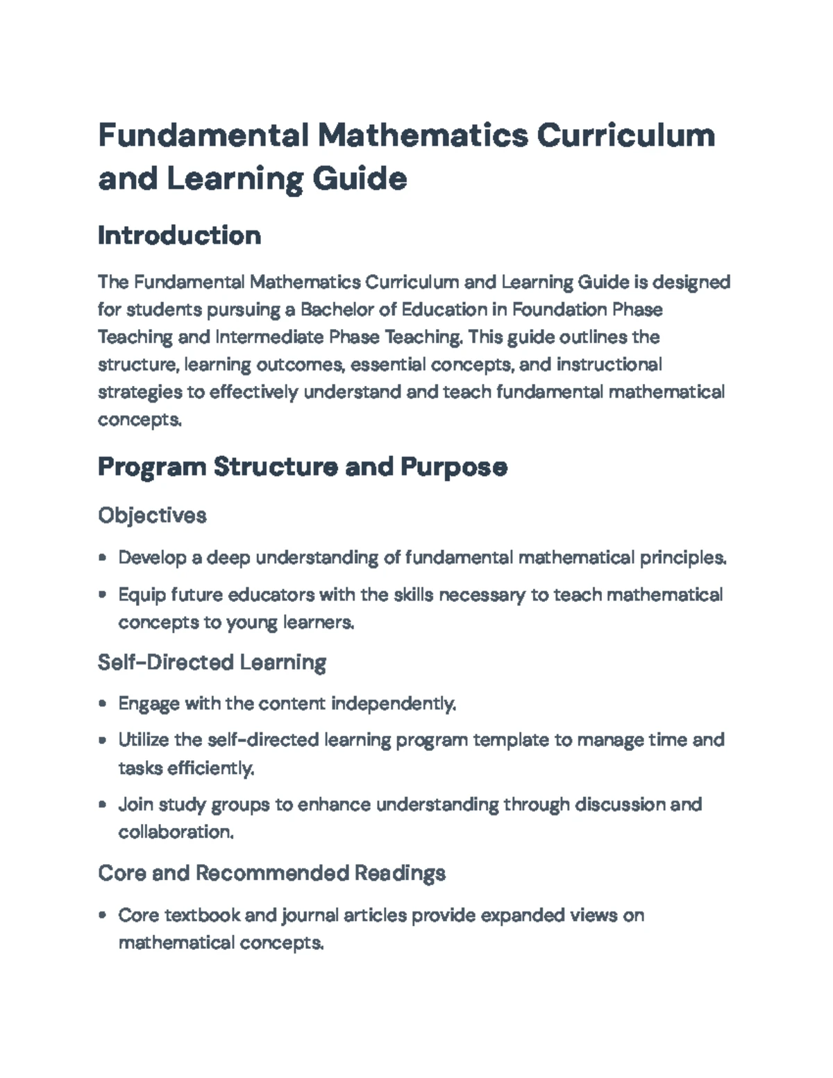 MATHEMATICS GRADE 12 FINANCE QUESTIONS - EXPERTS' COMPILATION - Studocu