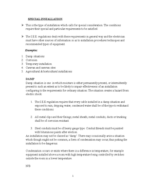 Business plan Electrical SHOP - BUSINESS PLAN PRESENTED BY: KIPCHIRCHIR ...