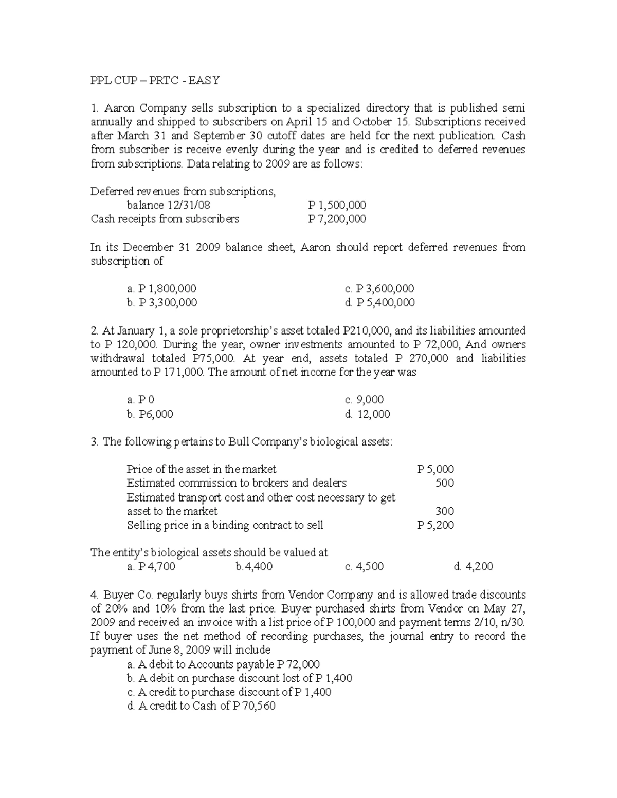 Secretary Certificate for ATP Application - BIR Compliance Document ...