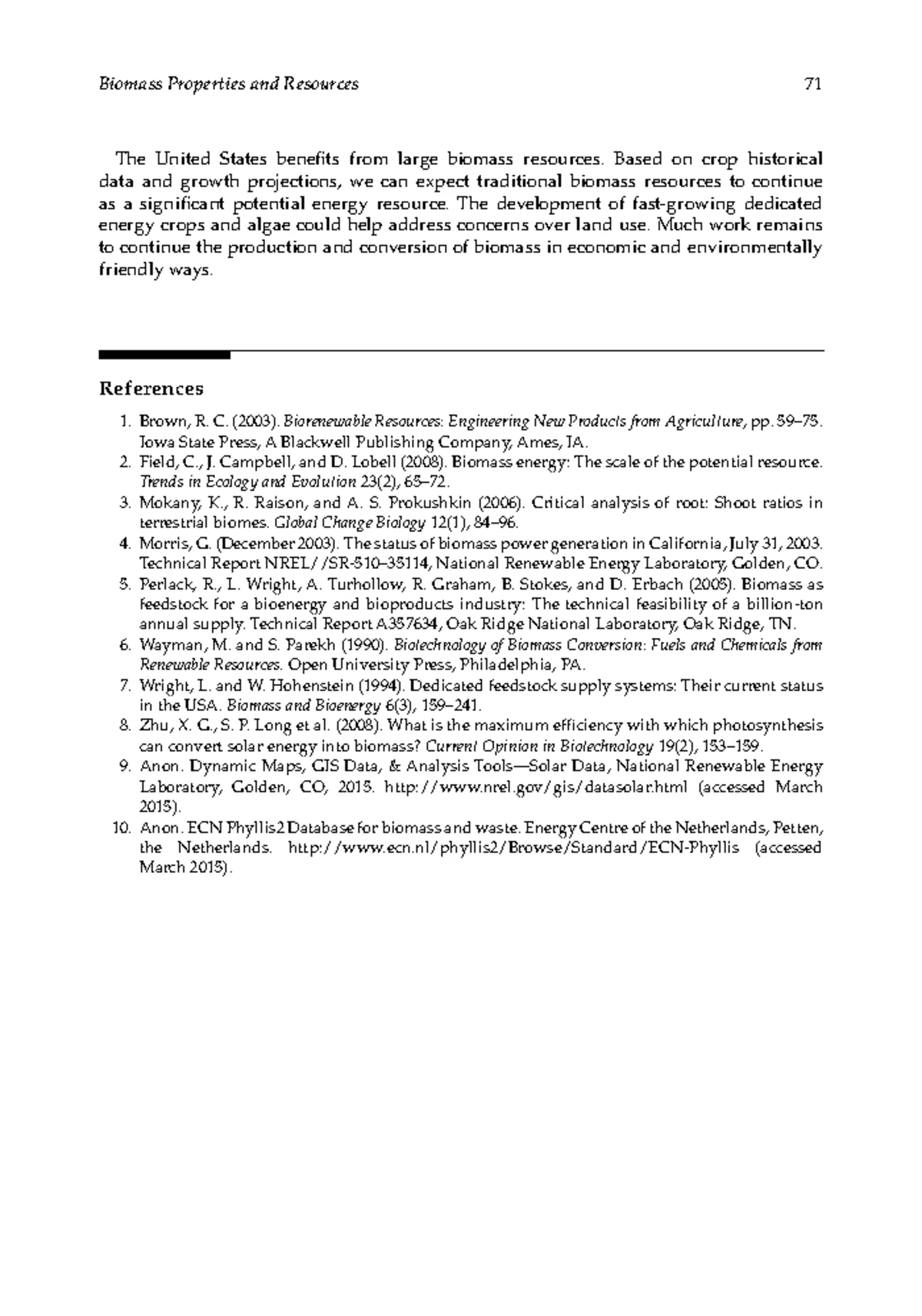 Energy Conversion, Second Edition ( PDFDrive.com )-11 - 36 Energy ...