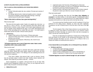 PAS 2 Inventories - Conceptual Framework & Accounting Standards BSA11C ...