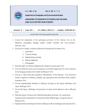 Geo 8,9 - Lithosols, Cambisols, Nitosols, Vertisols, Xerosols ...