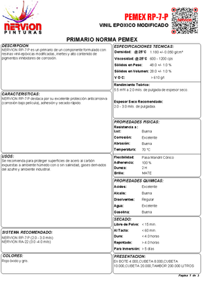 ASTM E709-21 Standard Guide for Magnetic Particle Testing español ...