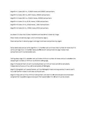 Computer science - Wikipedia - Computer science Computer science ...