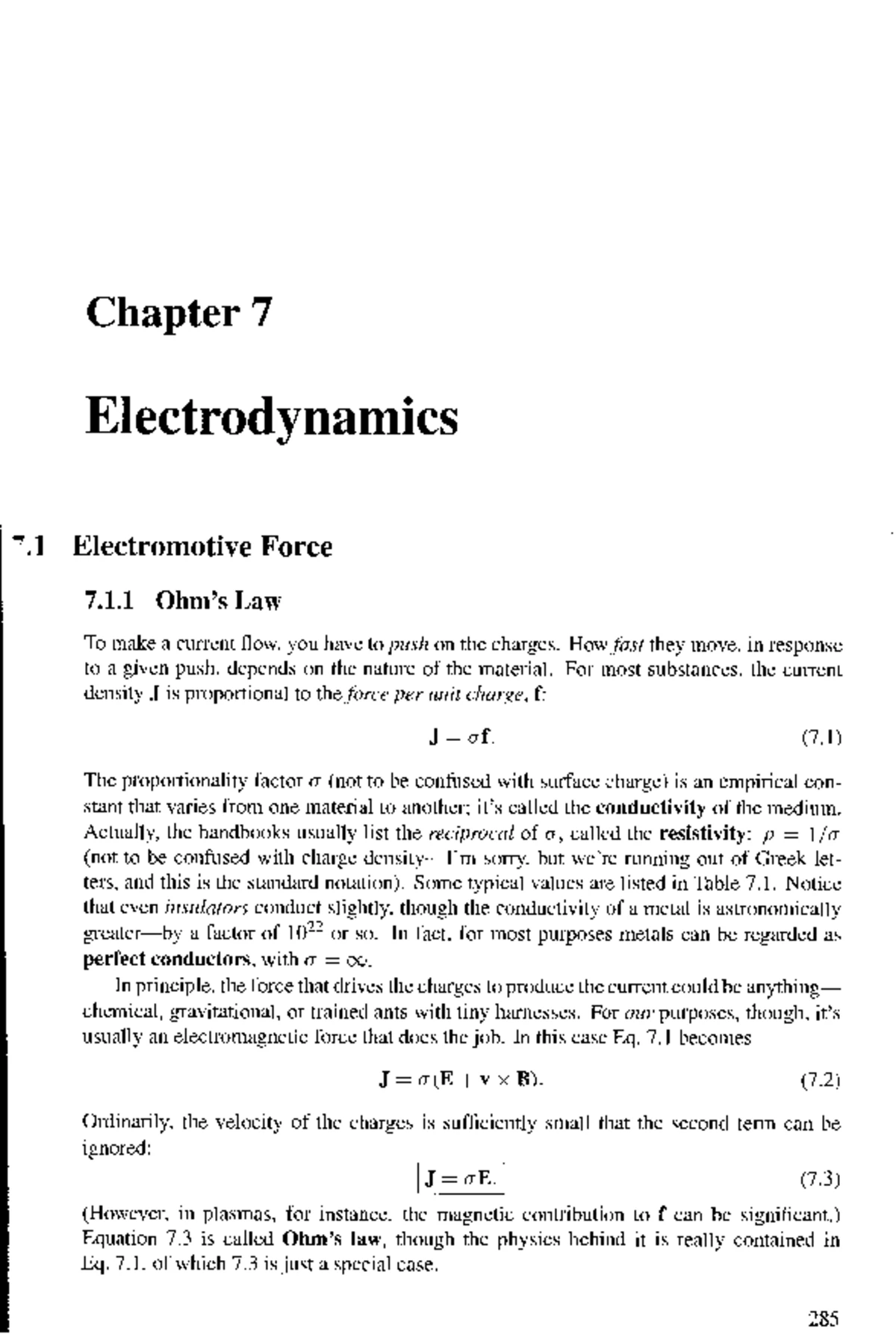 10 ECE of Copper - experiment - Experiment No: 13 Measurement of ECE of Copper 1 Objective 1 ...