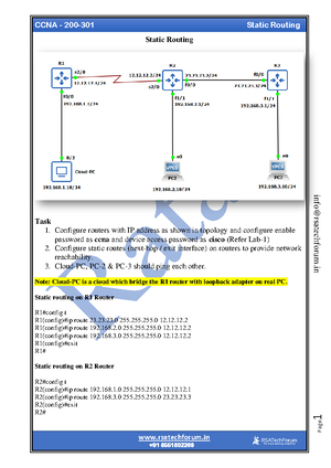 All Cheat Sheets - gdddf - packetlife by Jeremy Stretch v2-r BGP · PART ...