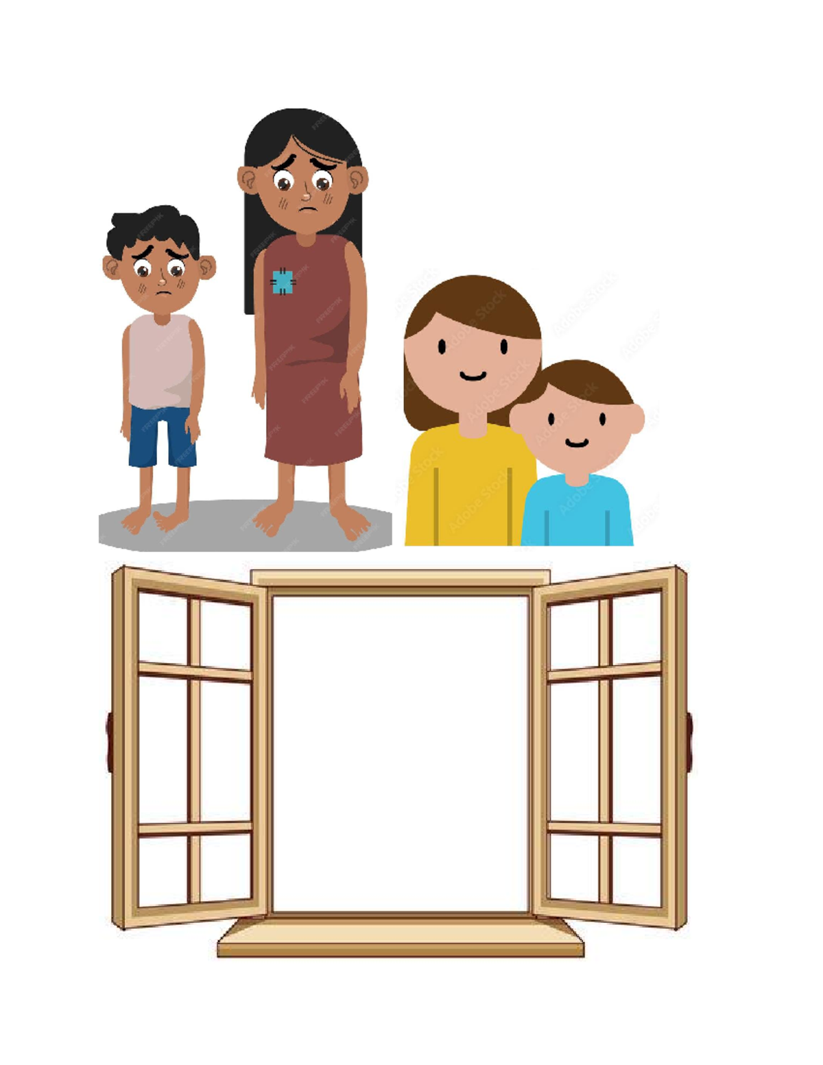 Untitled document - njkjkj - corporate law - E E - Studocu