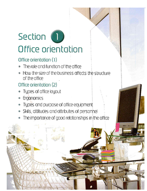 Faculty map for ss - FACULTY OF SOCIALSCIENCES THE UNIVERSITY Your ...