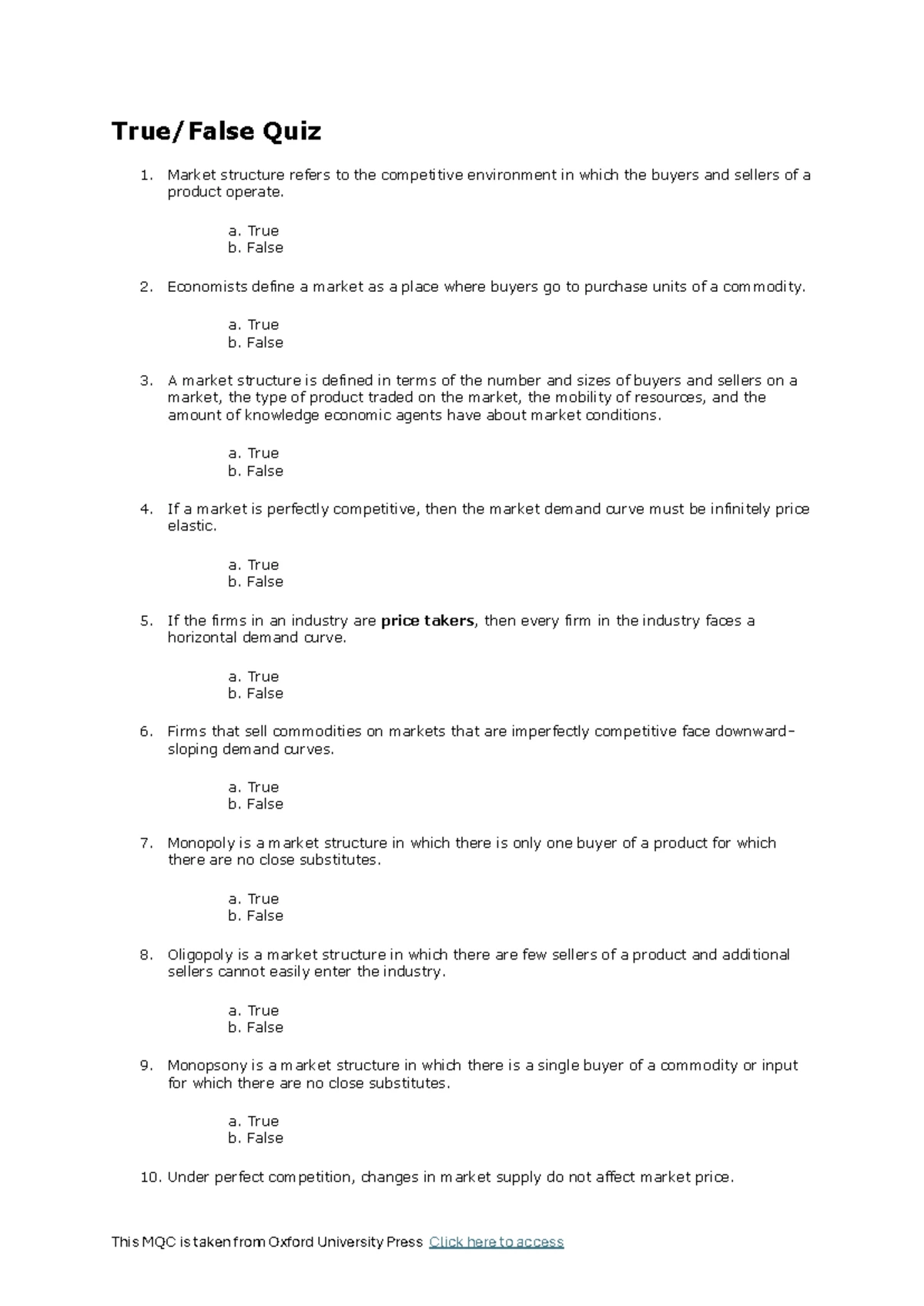 “Character Insights and Themes in 'Nothing But the Truth' (ENG 101 ...