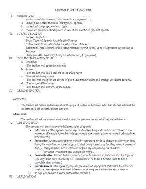 Sample-WAP-for-Teachers-1-3 103507 - (Enclosure No. 6 to DepEd ...