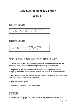 Academic CAlender - Eduvos Your Education. Your Future. 2025 Academic ...