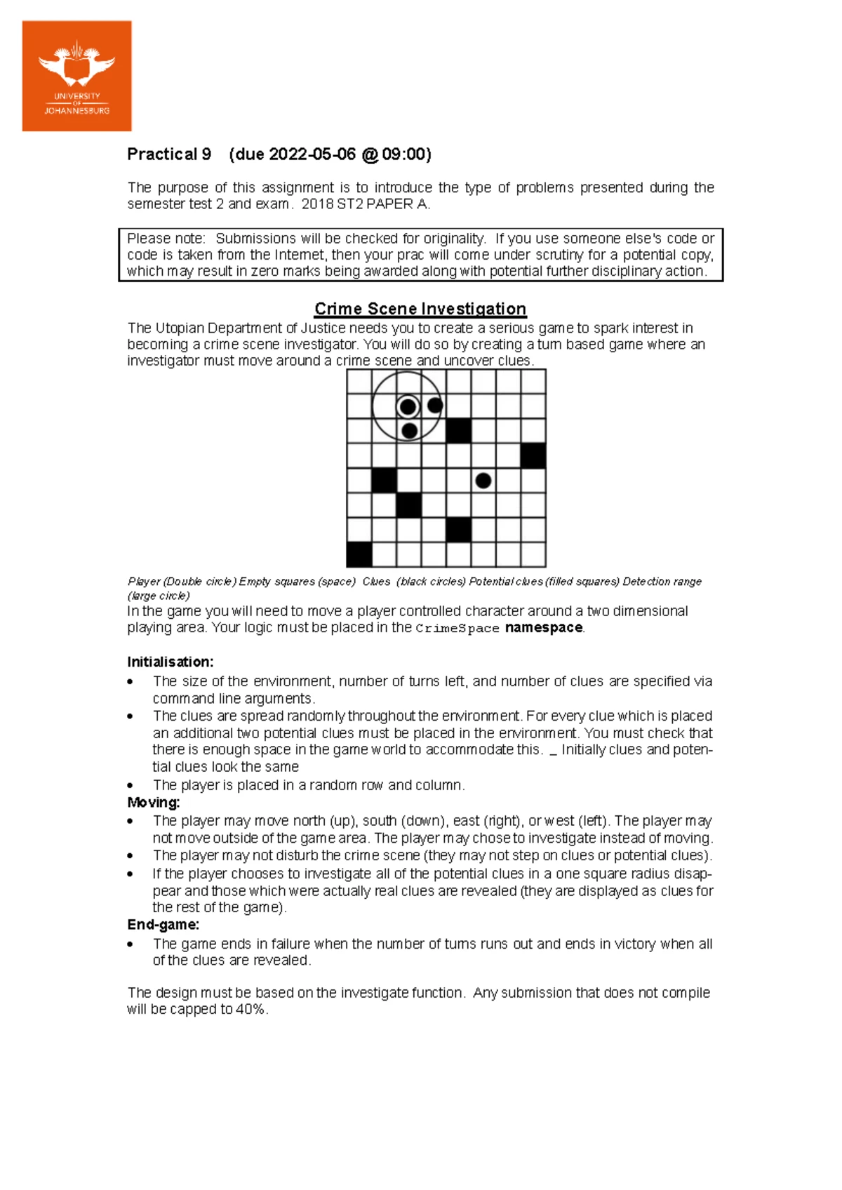 CertyIQ AI-900 Exam Prep: Comprehensive Questions for Certification ...