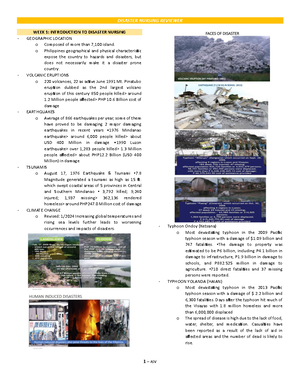 [Solved] Hazard code key in hazard mapping labels Which of the ...