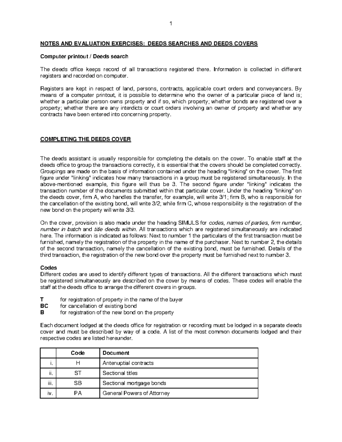 Z1525 Transfer to External Fund GEPF 2021 - A) GEPF MEMBER REFERENCE ...