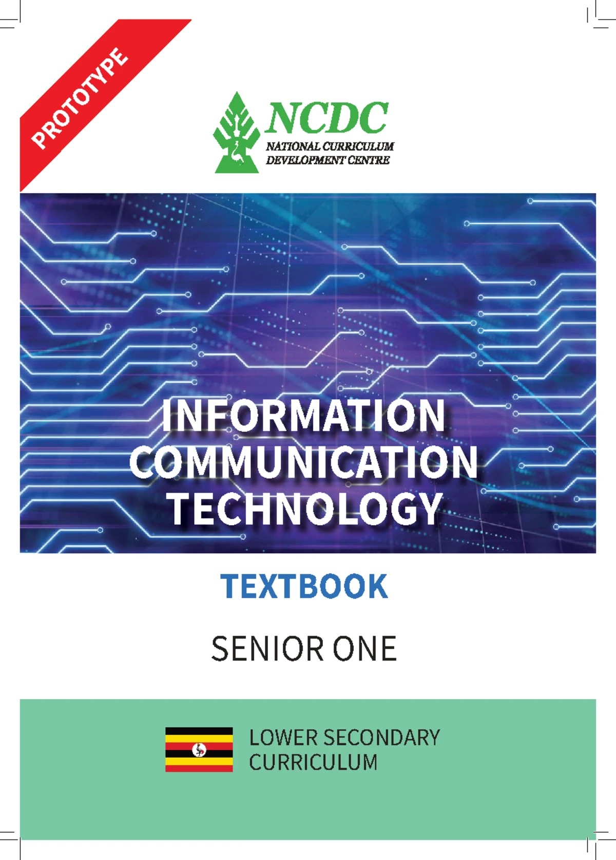 ICT S2 Term 2 Scheme of Work: Data Management & Electronic ...