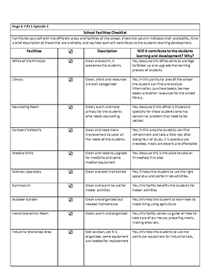 Detailed LP- General TO Particular lesson plan grade 8 students ...