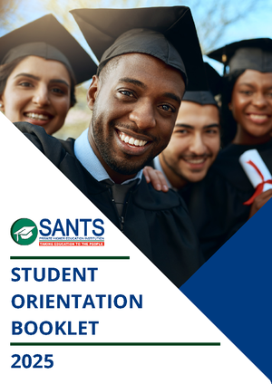 [Solved] 32 A Grade 3 class was asked to calculate the following sum ...