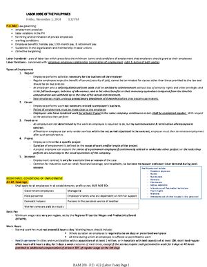 057-pointier - you can learn from reading - 057 POINTER Compound Crime ...