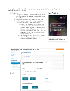 Force plate Vald - User Guide Understanding force plate analysis ...