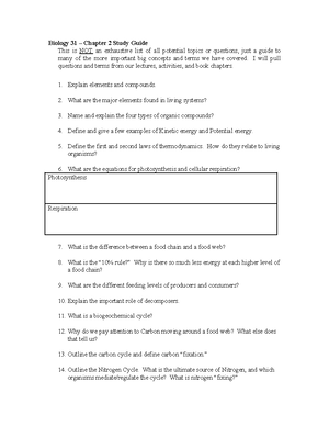 [Solved] Symbiosis means Group of answer choices a relationship in ...