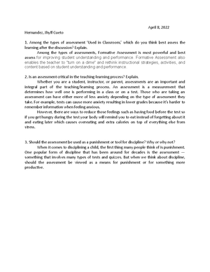 DOLE-GIP Form-A-Application-Form - INSTRUCTION TO APPLICANTS: Please ...