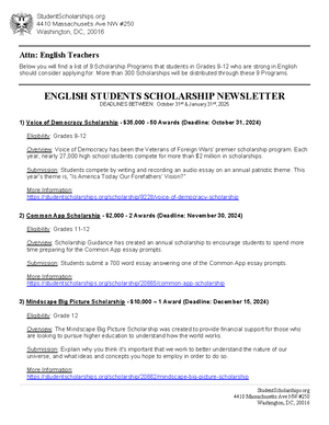 Miller CASE - [2019] UKSC 41 On appeals from: [2019] EWHC 2381 (QB) and ...