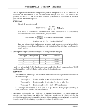Teoria del camino-meta - Explica que se utiliza para determinar el ...