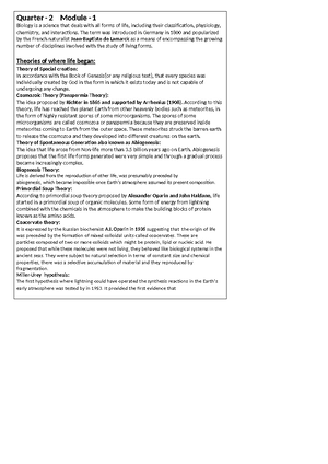 Puberty: Key Changes During Development - Lecture Notes - Studocu