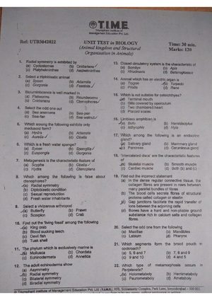 11 biology notes ch17 breathing and exchange of gases - CBSE Quick ...