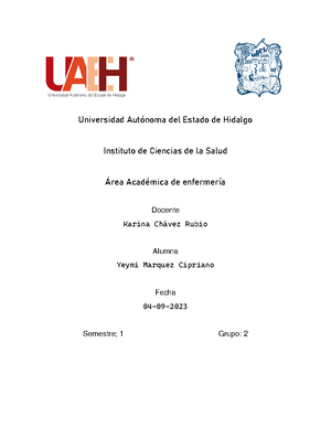 Ficha Tecnica 8614 bioforte - BIOFORTE QUIMICA SAGA FITORREGULADOR ...