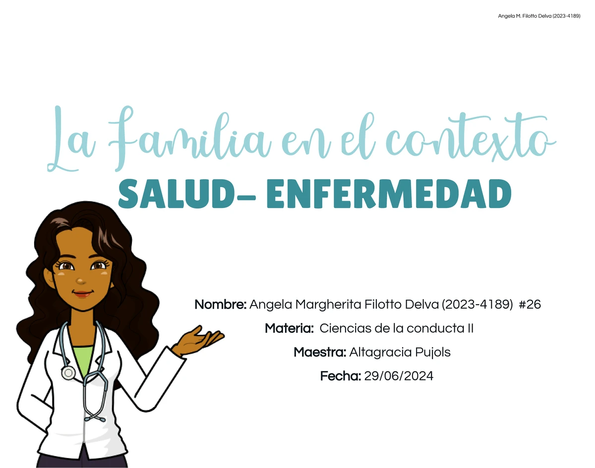 Test de Razonamiento Diferencial Aplicado (TRDA) - TEST DE HABILIDADES ...