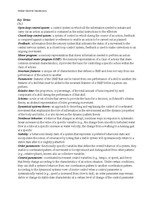 Chapter 9 Test-Bank-for-Performance-Management-3rd-Edition-by-Aguinis ...