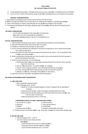 Biology Cheat Sheet Master - RapidLearningCenter.comRapidLearningCenter ...