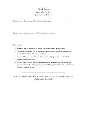 [Solved] find derrivative 74 62 3 432705 78 - Calculus I (MATH 1200 ...