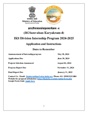 DL UNIT-4 - JNTUK R20 - UNIT IV: Convolutional Neural Networks: Nerual Network and ...