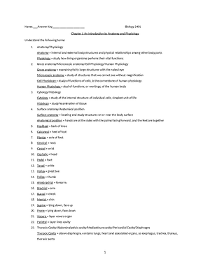 [Solved] Which of the following is false regarding vitamin C and bone ...