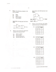 CAPE Computer Science Unit 2 - Studocu