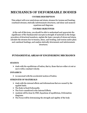 CVE 405 - P2 - Bsbsbd - CVE 405: CORRELATION 01: PLATE NO. 02 PLANE ...