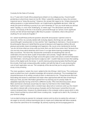 Microbe Mission science olympiad cheatsheet - Microscopes: Bright Field ...