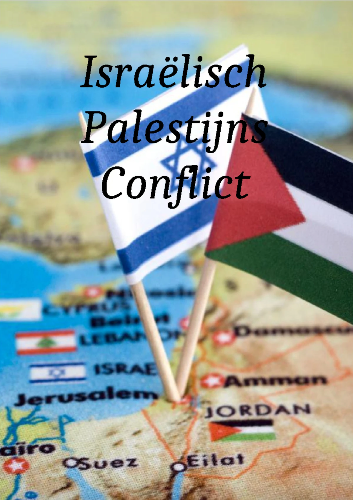 Waar komen vulkanen voor - Waar komen vulkanen veel voor en waarom ...