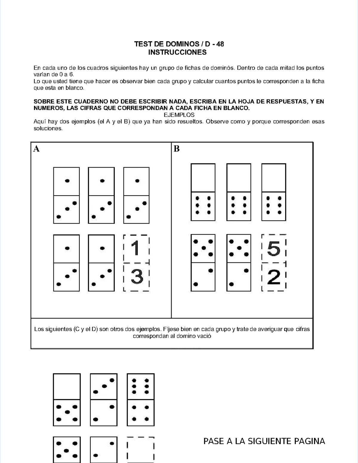 Pdf-d-48-2 compress - Domino d48 - En cada uno de los cuadros ...