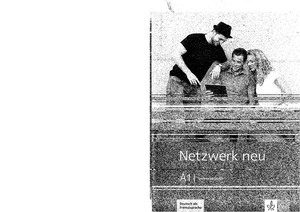 A1 Modelltest Paper 1 - Practice German A1 Level Exam - GOETHE ...